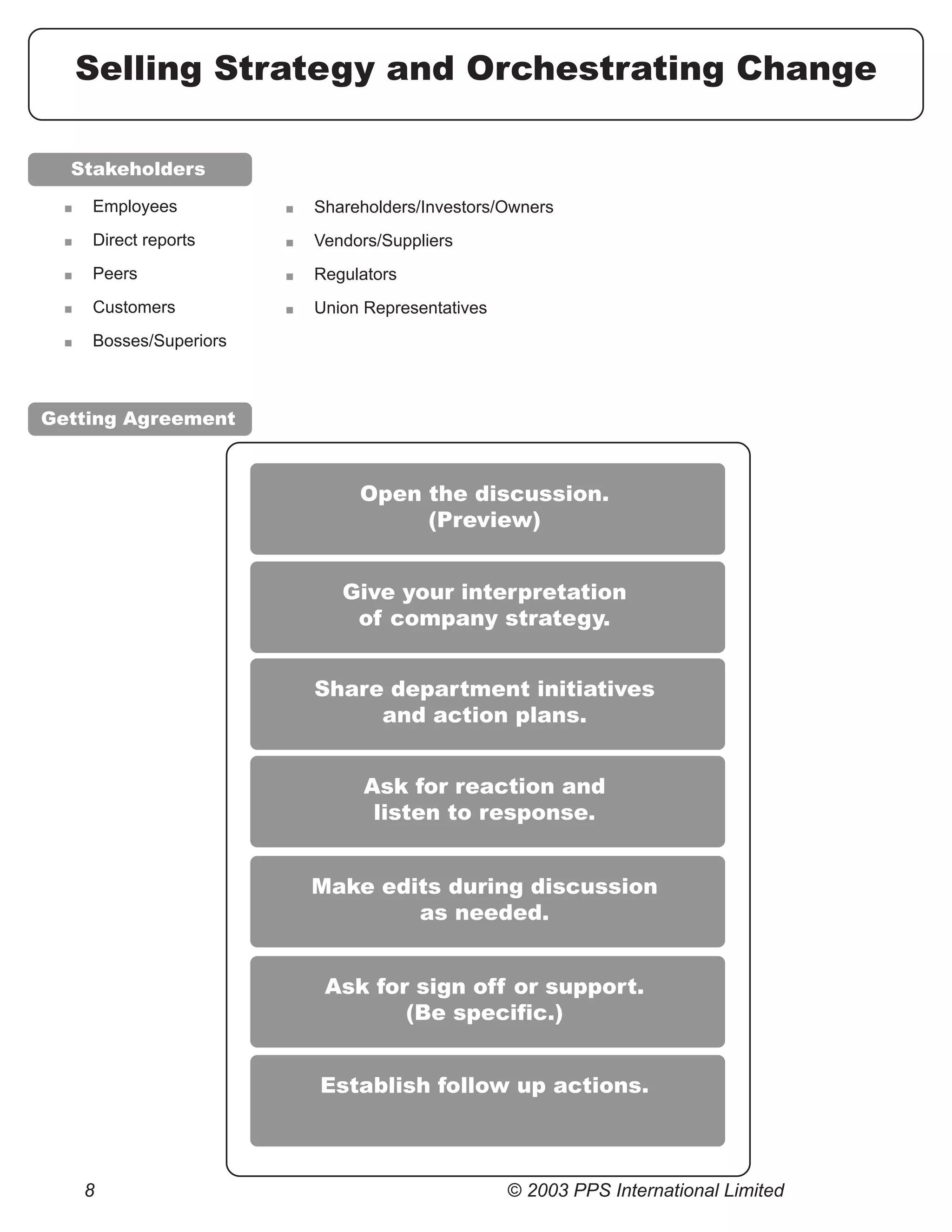 Hr strategic-planning-tools | PDF