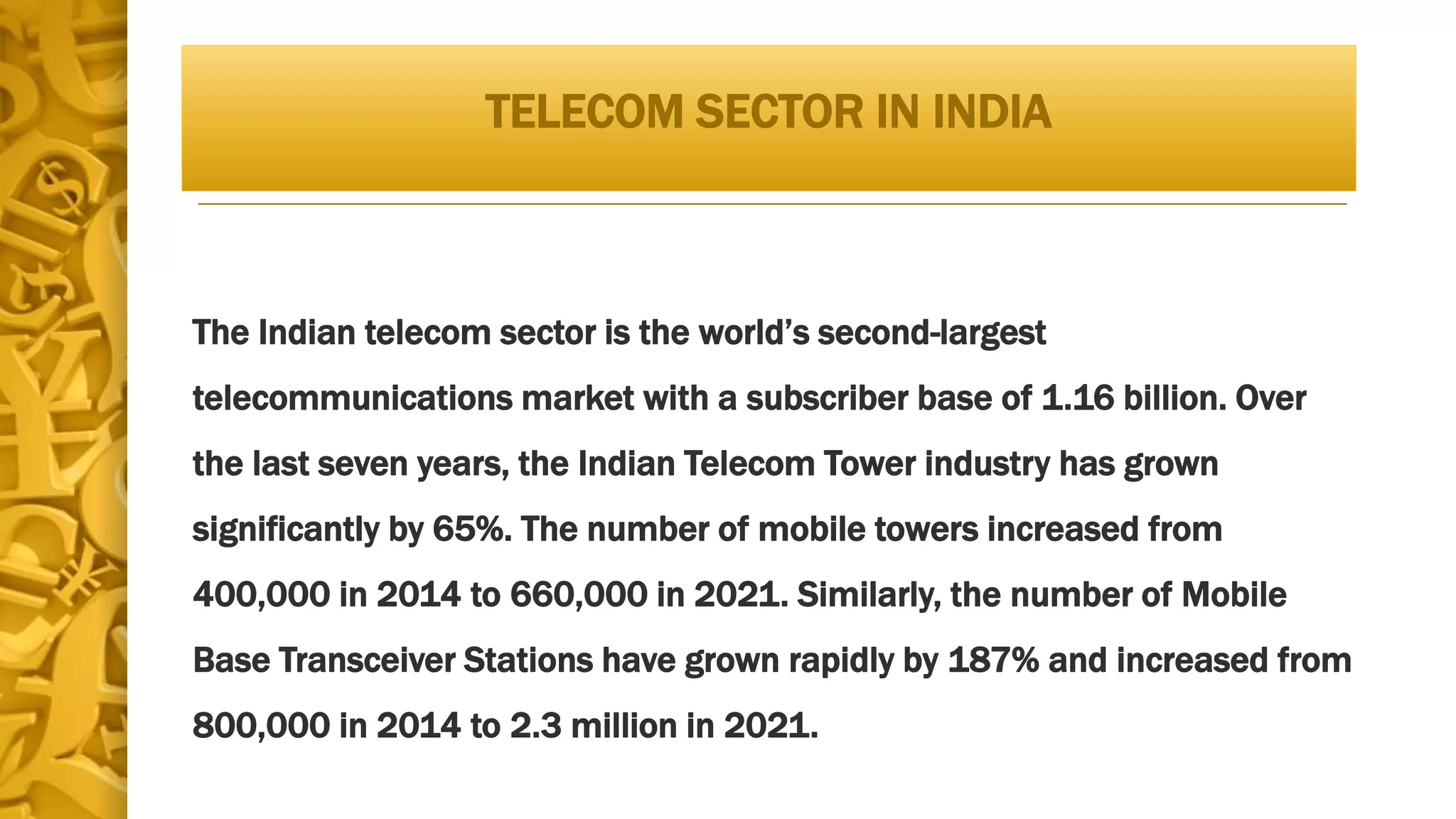 HR- TELECOM copy.pptx
