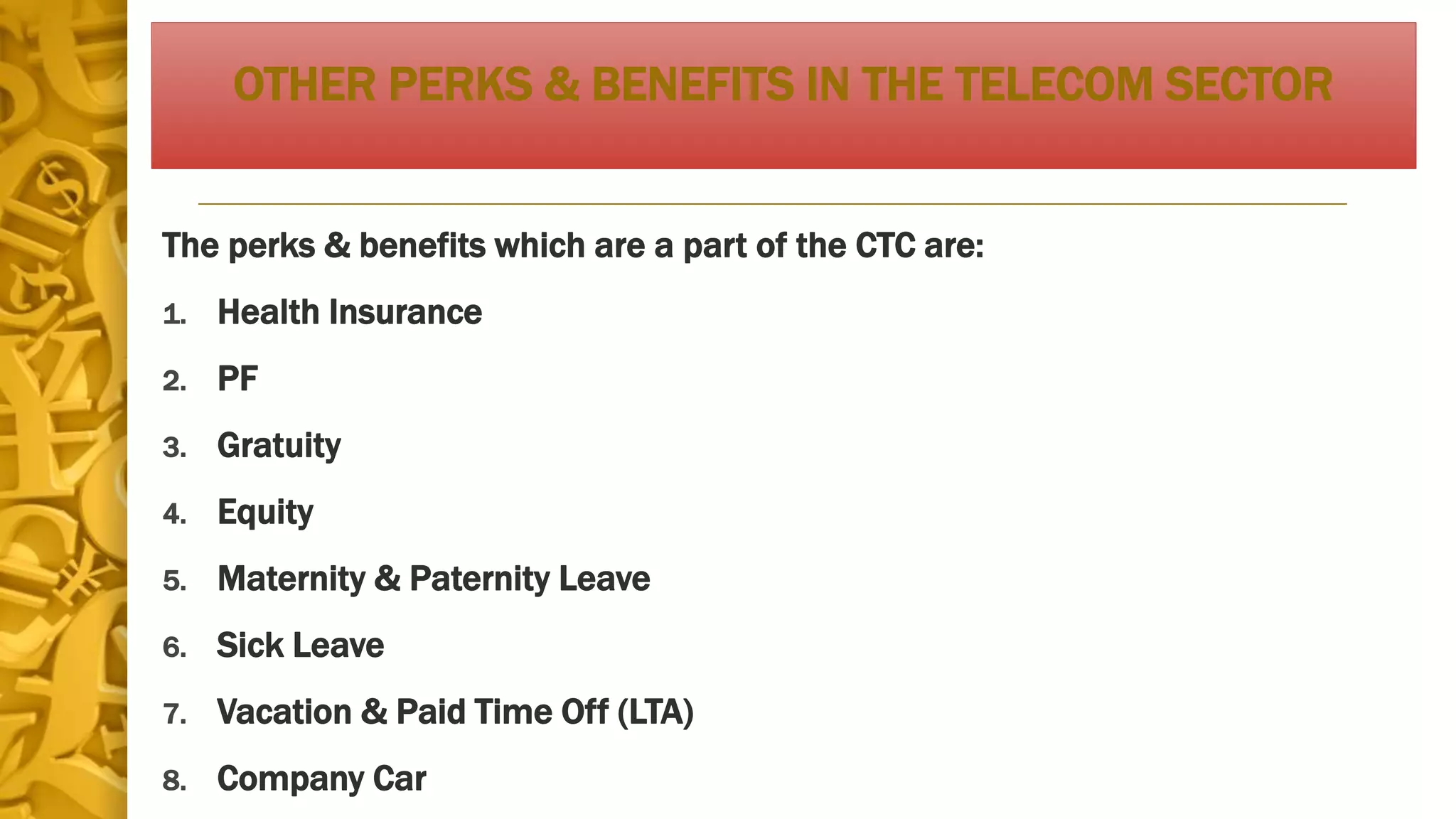 HR- TELECOM copy.pptx