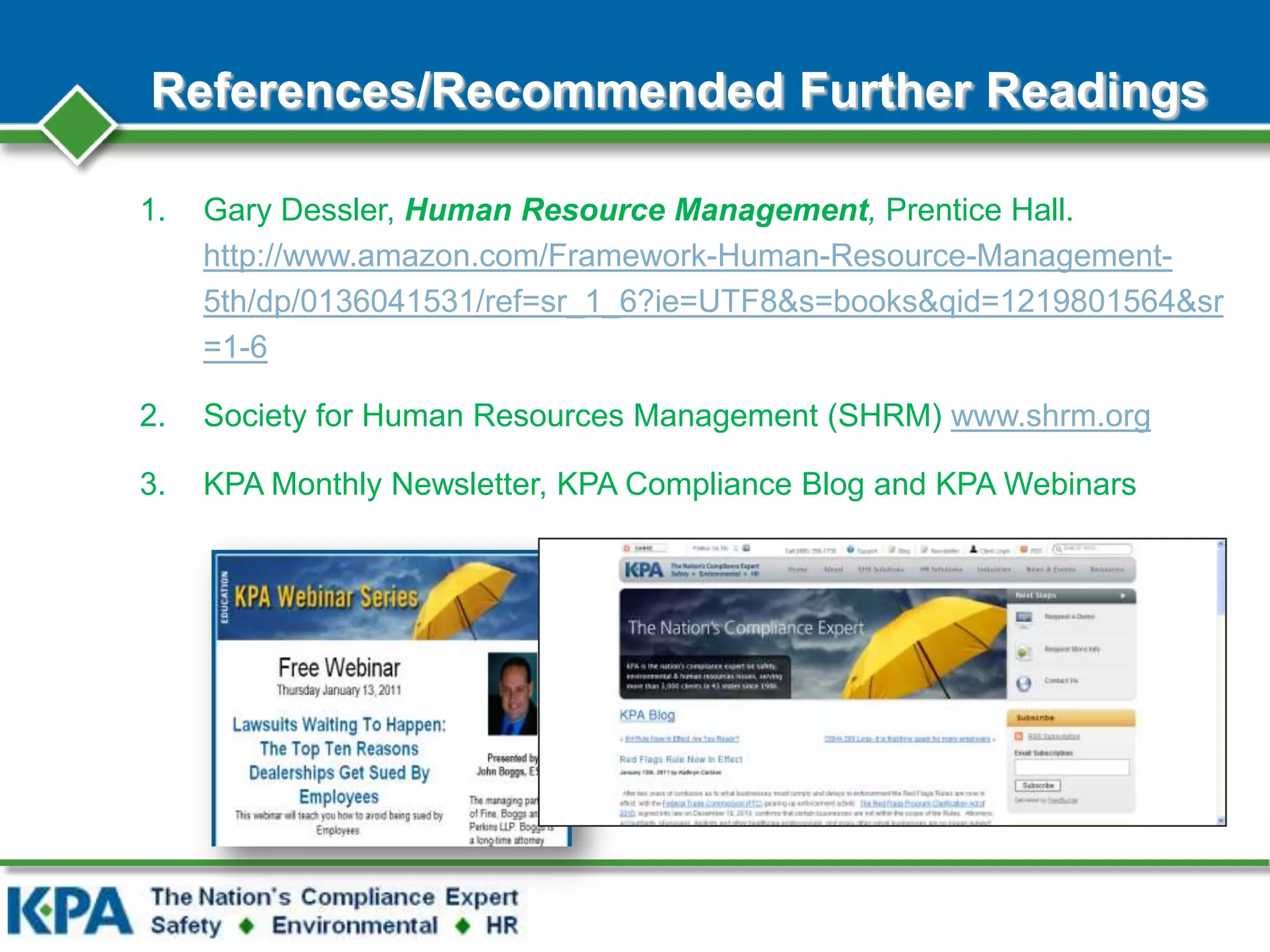 Human Resources 101 | PPTX | Resume Writing and Advice | Job Search