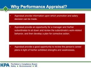 Human Resources 101 | PPTX