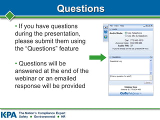 Human Resources 101 | PPTX