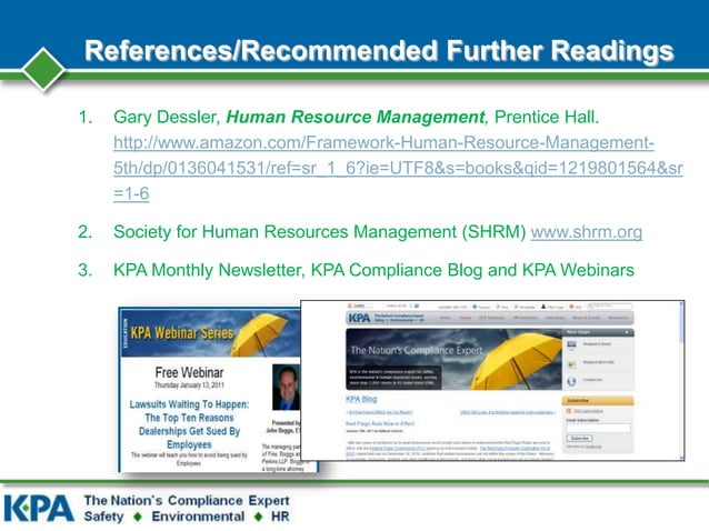 Human Resources 101 | PPTX | Resume Writing and Advice | Job Search