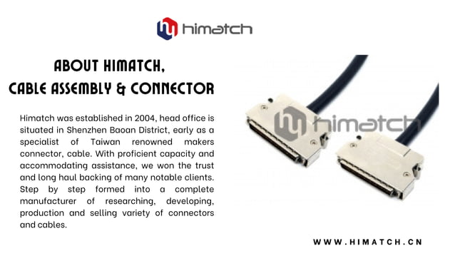 HR10A-7P-6S Cable.pdf