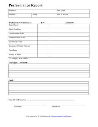 Hr16 Performance Record | PDF