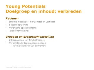 HR18 20. Veerle Koks | PPT