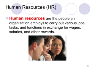 HR_1e_ch.01_.ppt