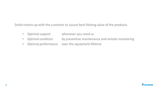 HR2 Ext ppt - 2744_Chiller_upgrade_solution.pptx