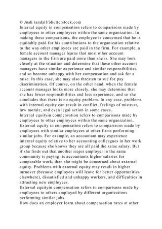 HR, 3eAngelo S. DeNisi, Ricky W. GriffnThe amount of value.docx