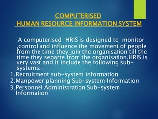 HR401-26300922019-ARITRA MAJUMDER.pdf