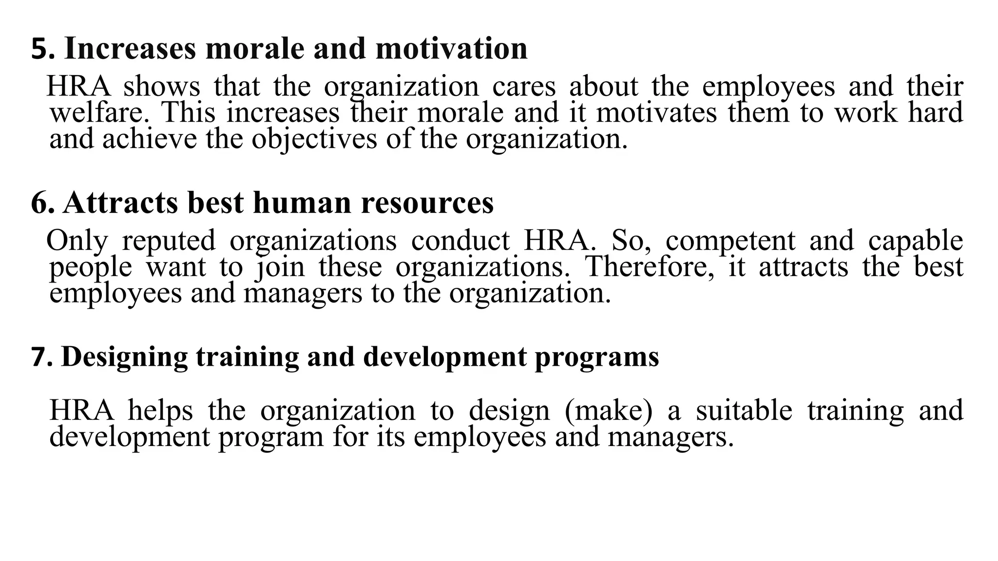 Human Resource Accounting | PPTX