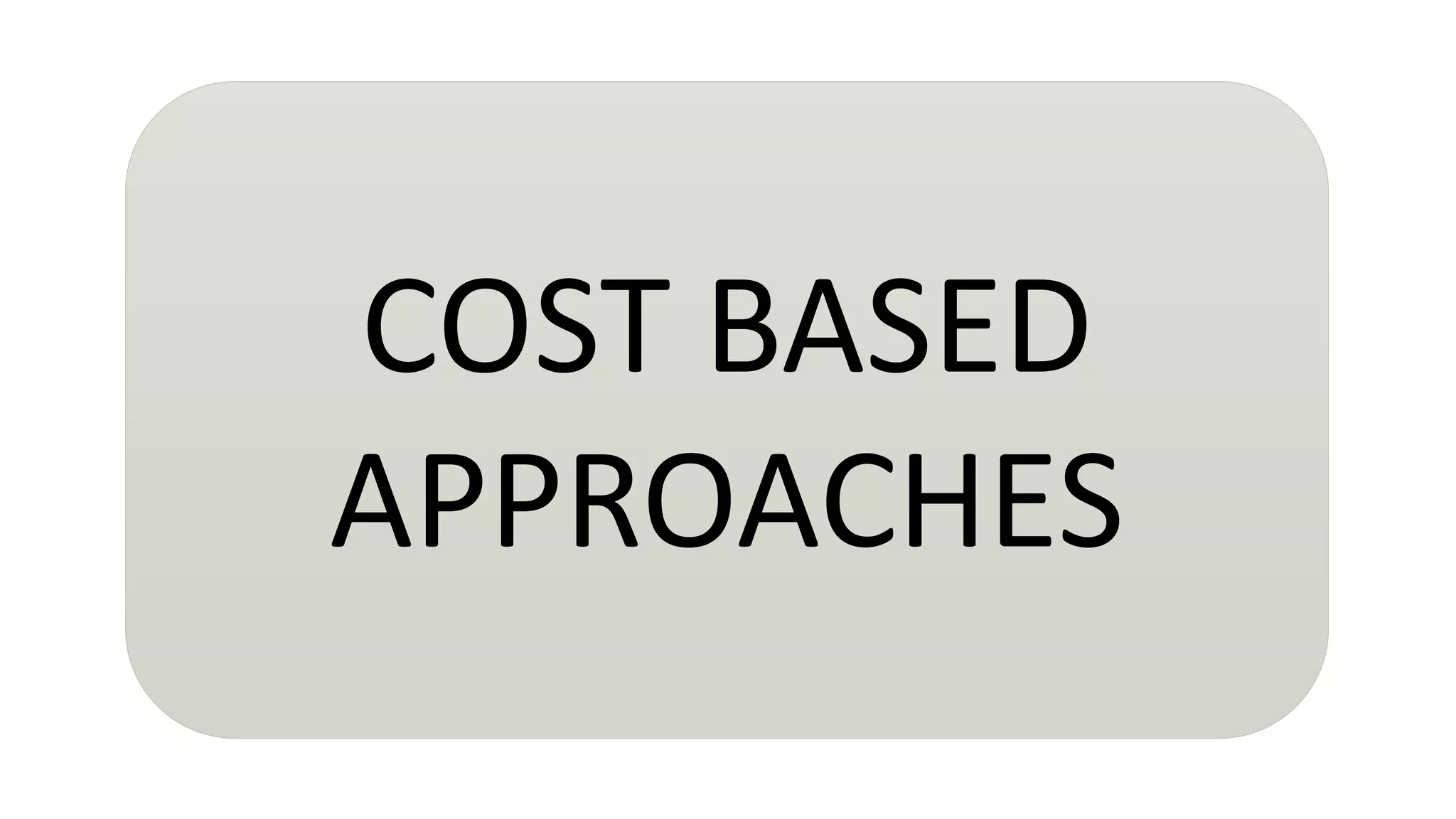 Human Resource Accounting | PPTX