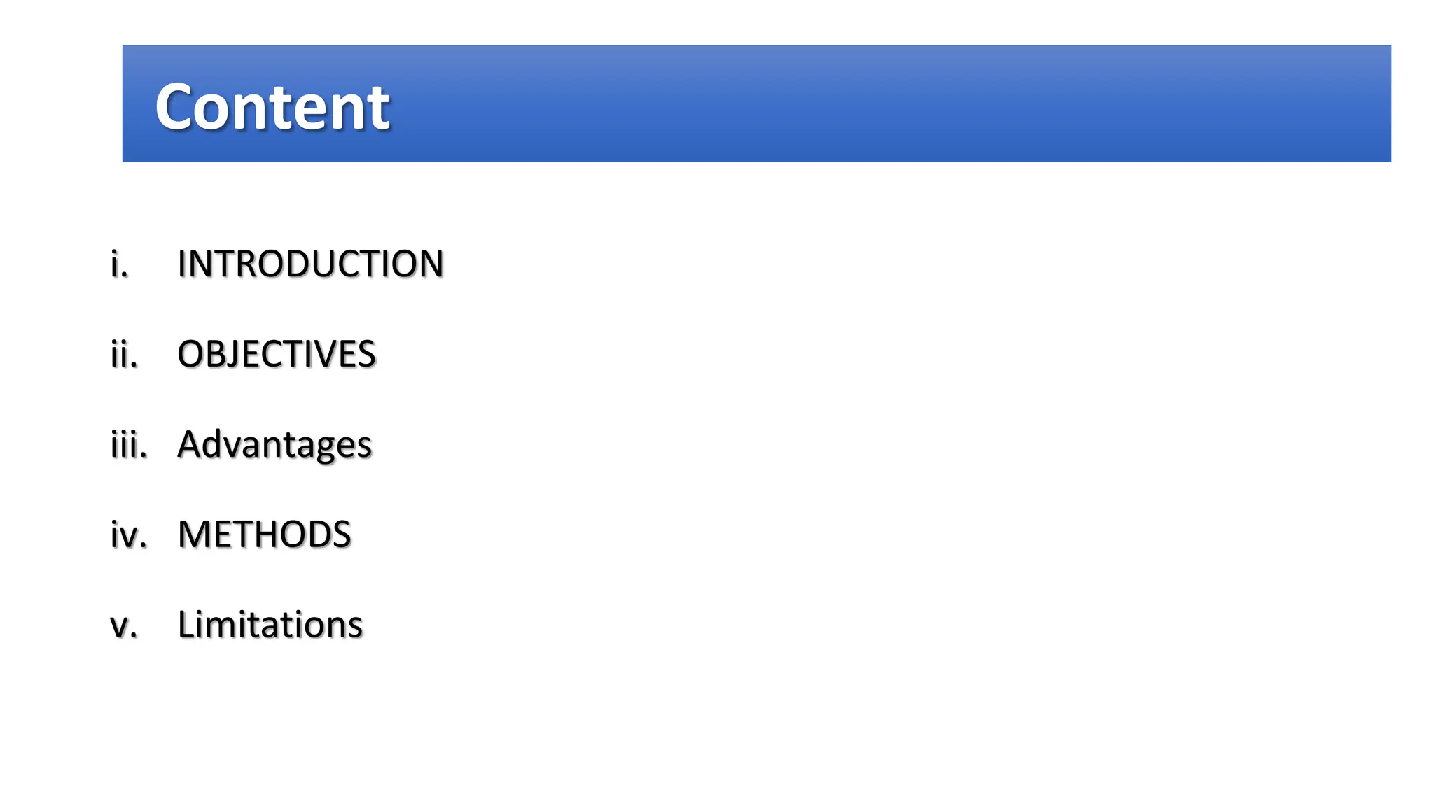 Human resource accounting and their models.pptx