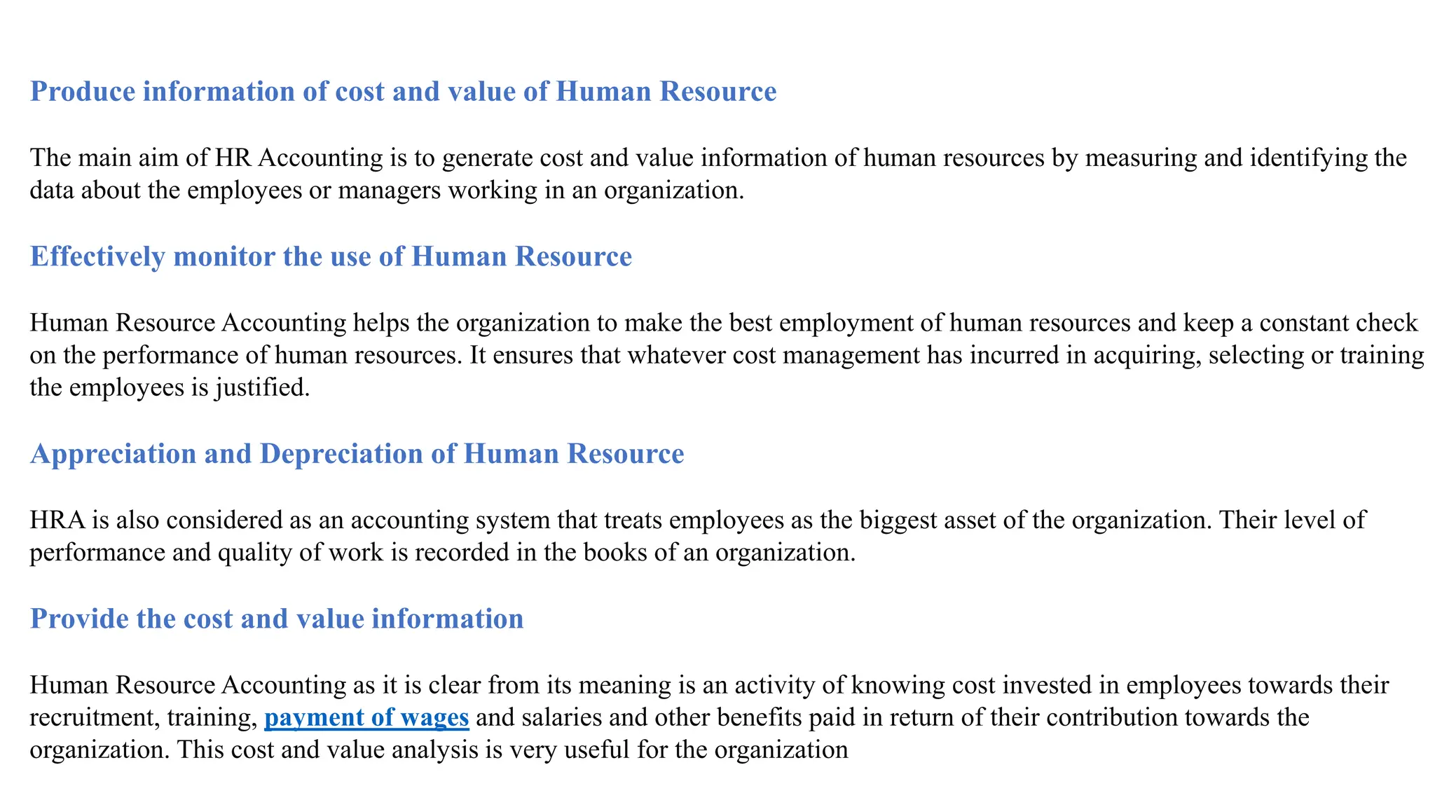 Human resource accounting and their models.pptx