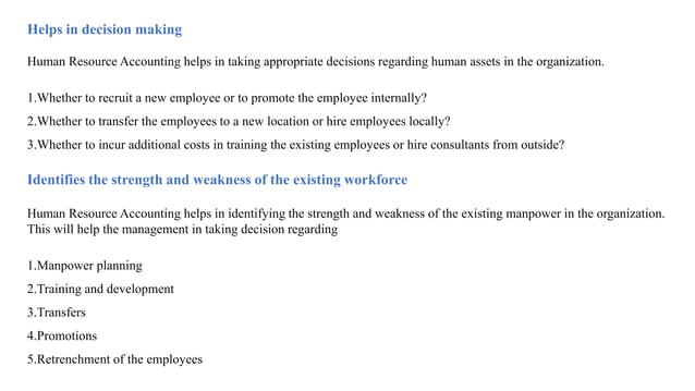 Human resource accounting and their models.pptx
