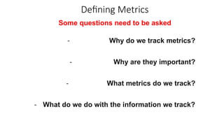 HRA 5TH MODULE Defining metrics and Demographics.pptx