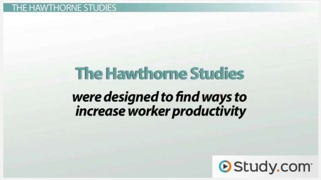 human relationship approach | PPT | Free Download