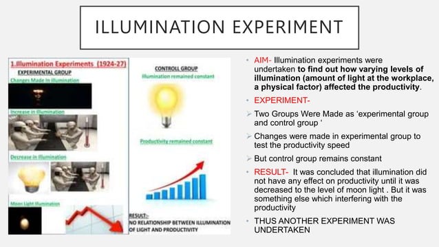 human relationship approach | PPT | Free Download