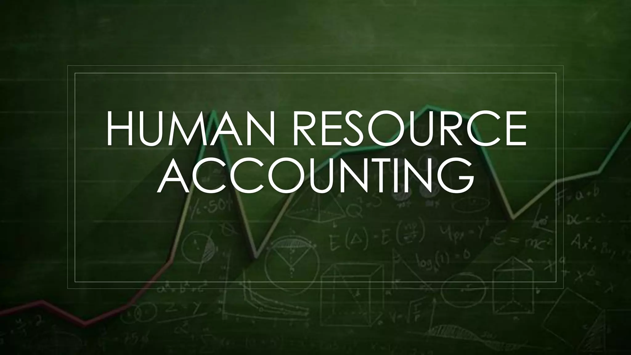 HR accounting.pdf