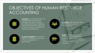 HR accounting.pdf