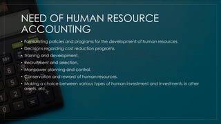 HR accounting.pdf