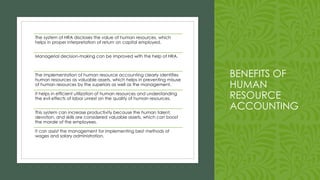 HR accounting.pdf
