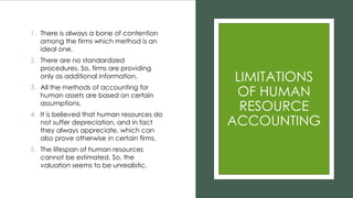 HR accounting.pdf