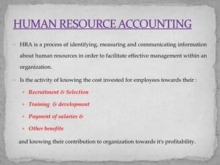HR ACCOUNTING & HR AUDIT.pptx