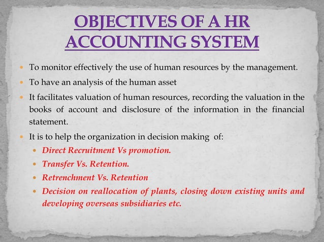 HR ACCOUNTING & HR AUDIT.pptx