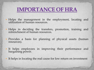 HR ACCOUNTING & HR AUDIT.pptx
