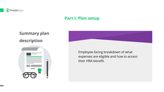 Hra compliance 101 (jan. 2020) | PDF