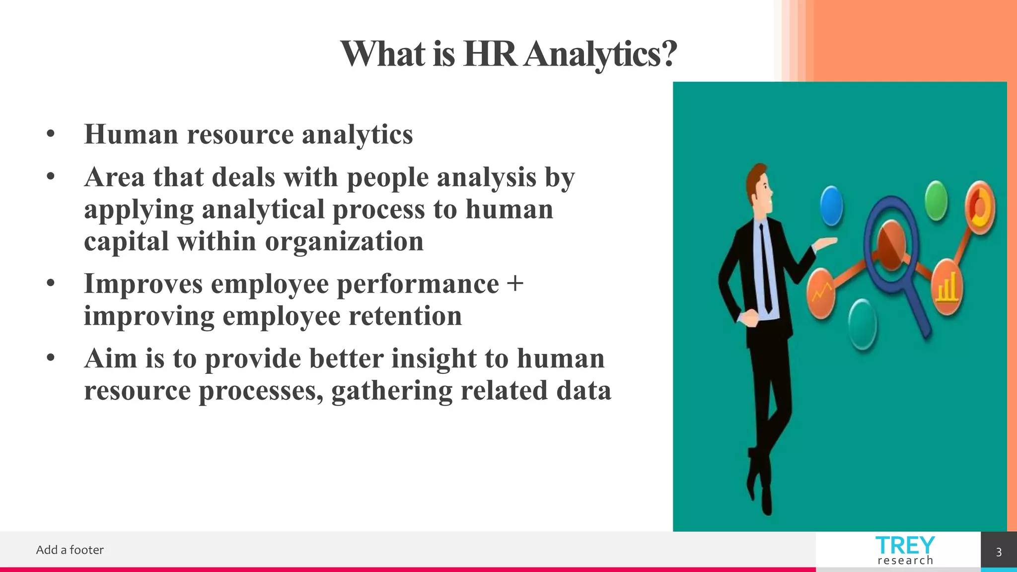 Hr analytics | PPT