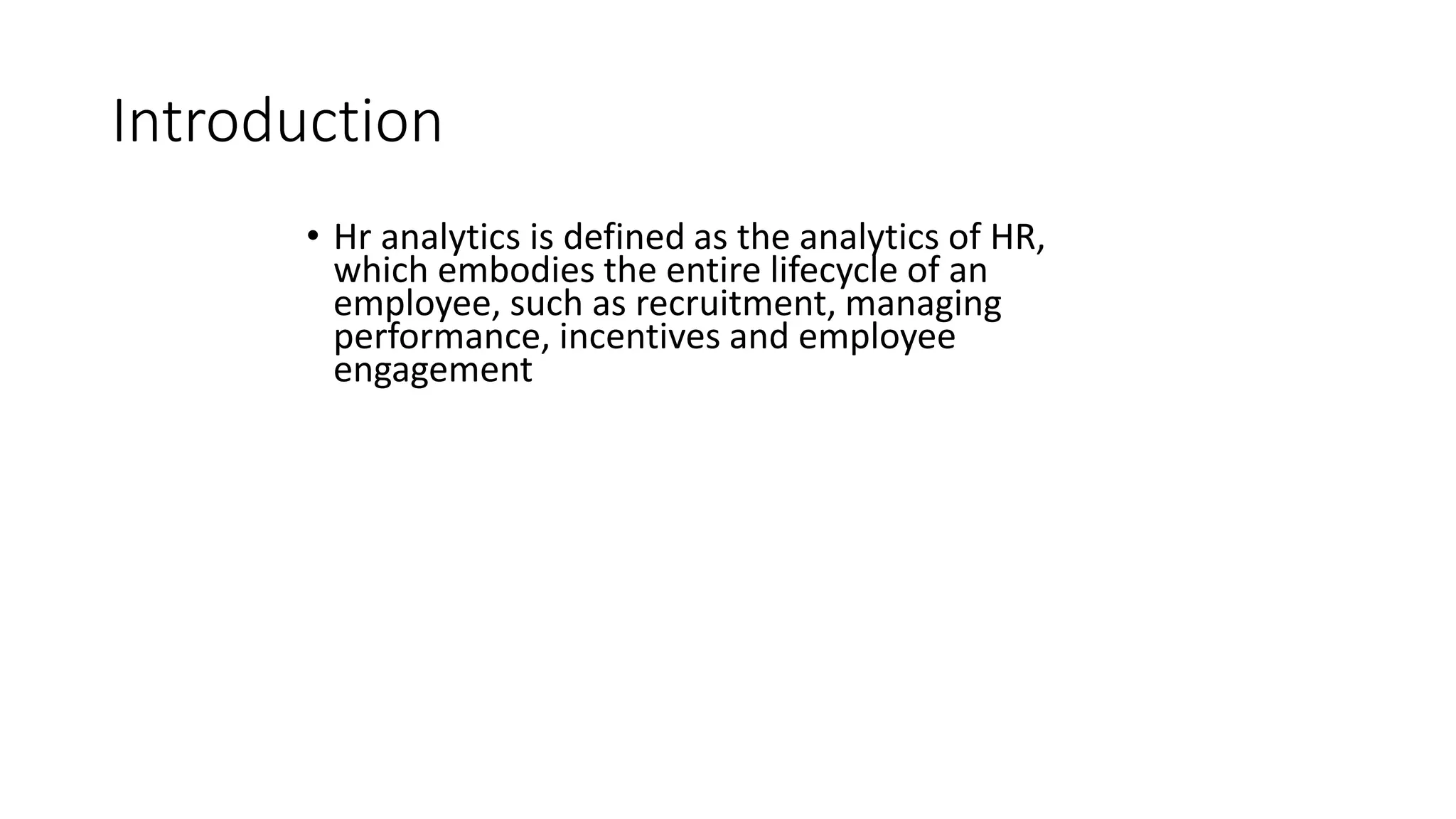 HR analytics introduction for students.pptx