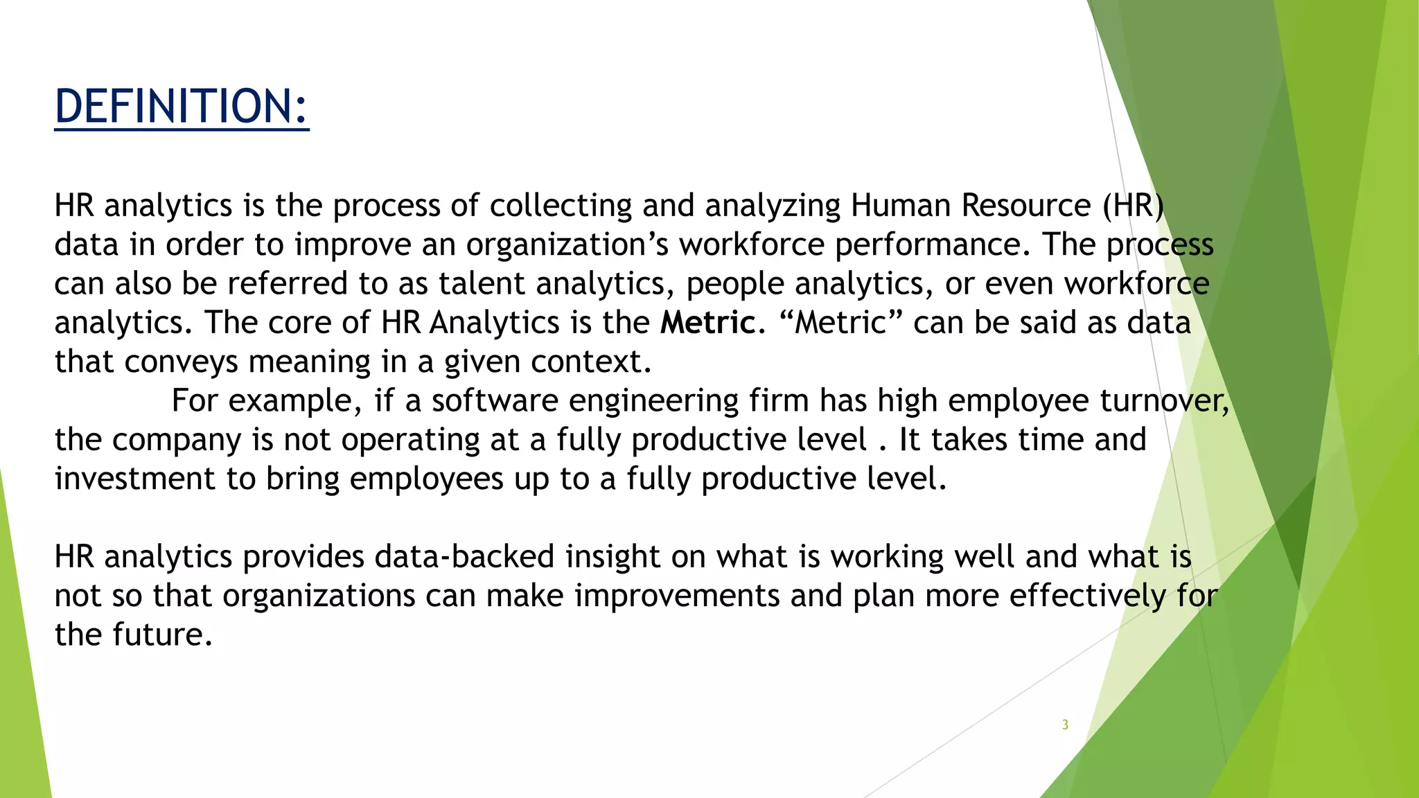 HR ANALYTICS[26].pptx