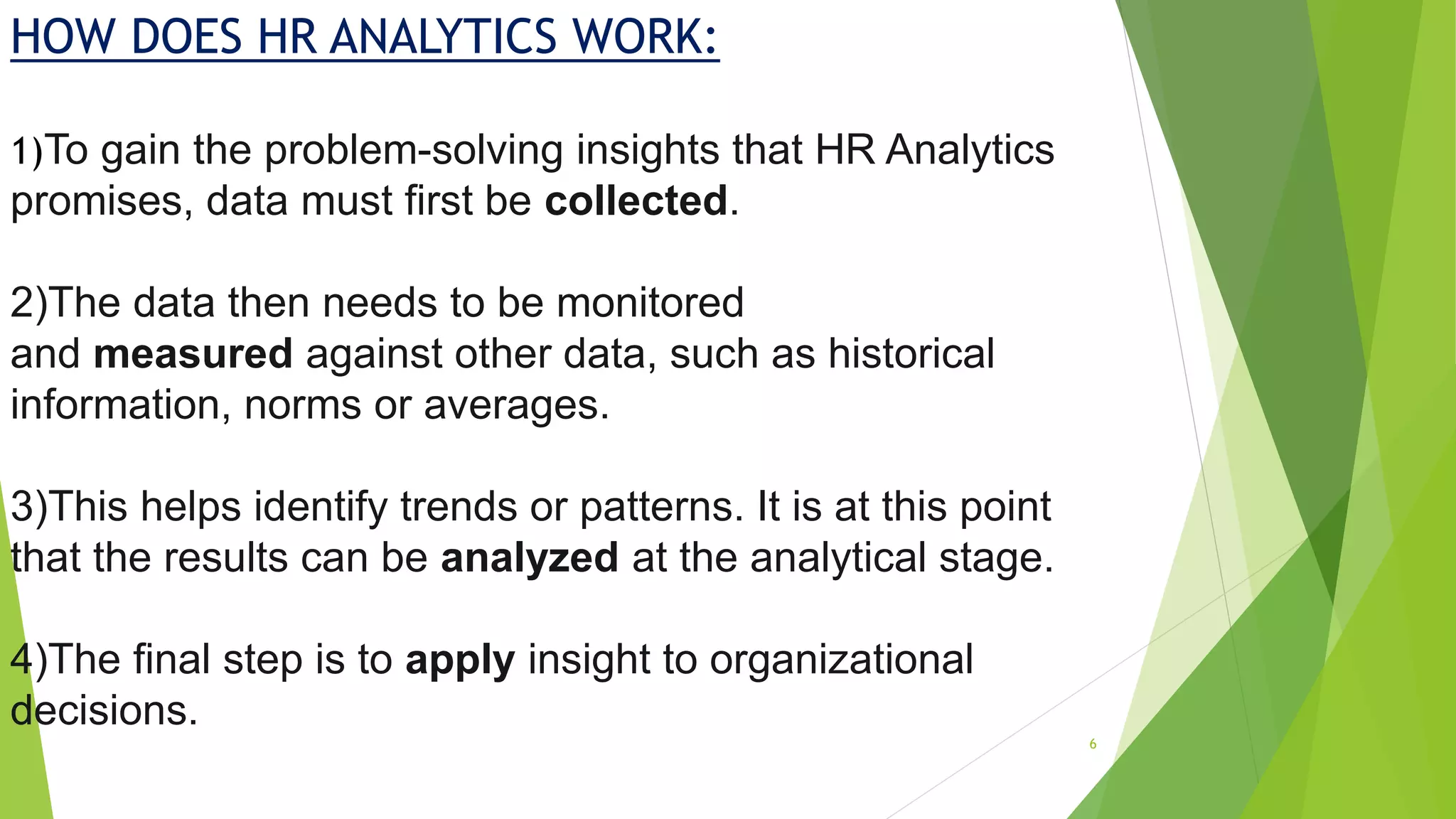 HR ANALYTICS[26].pptx