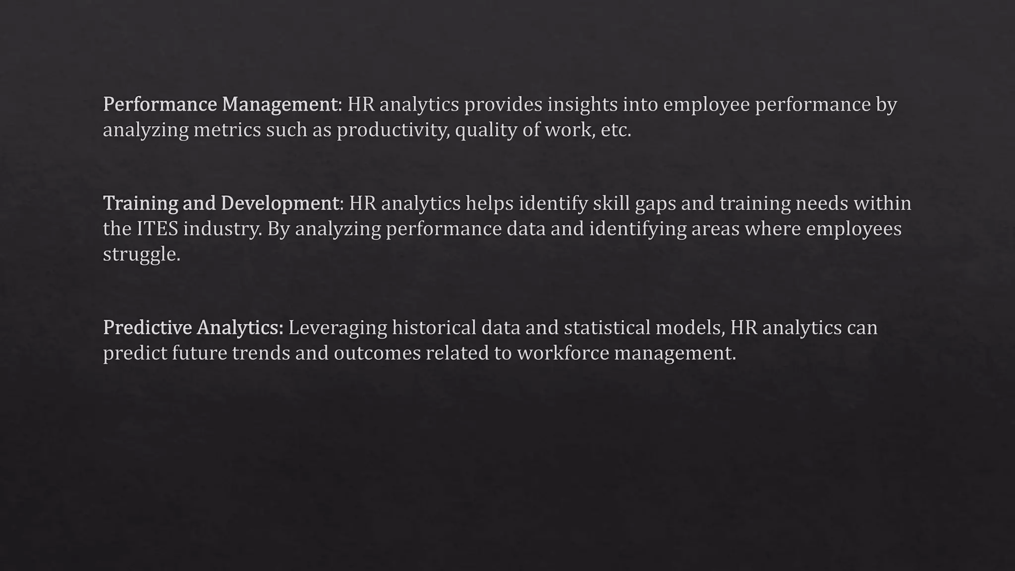 Hr Analytics final.pptx