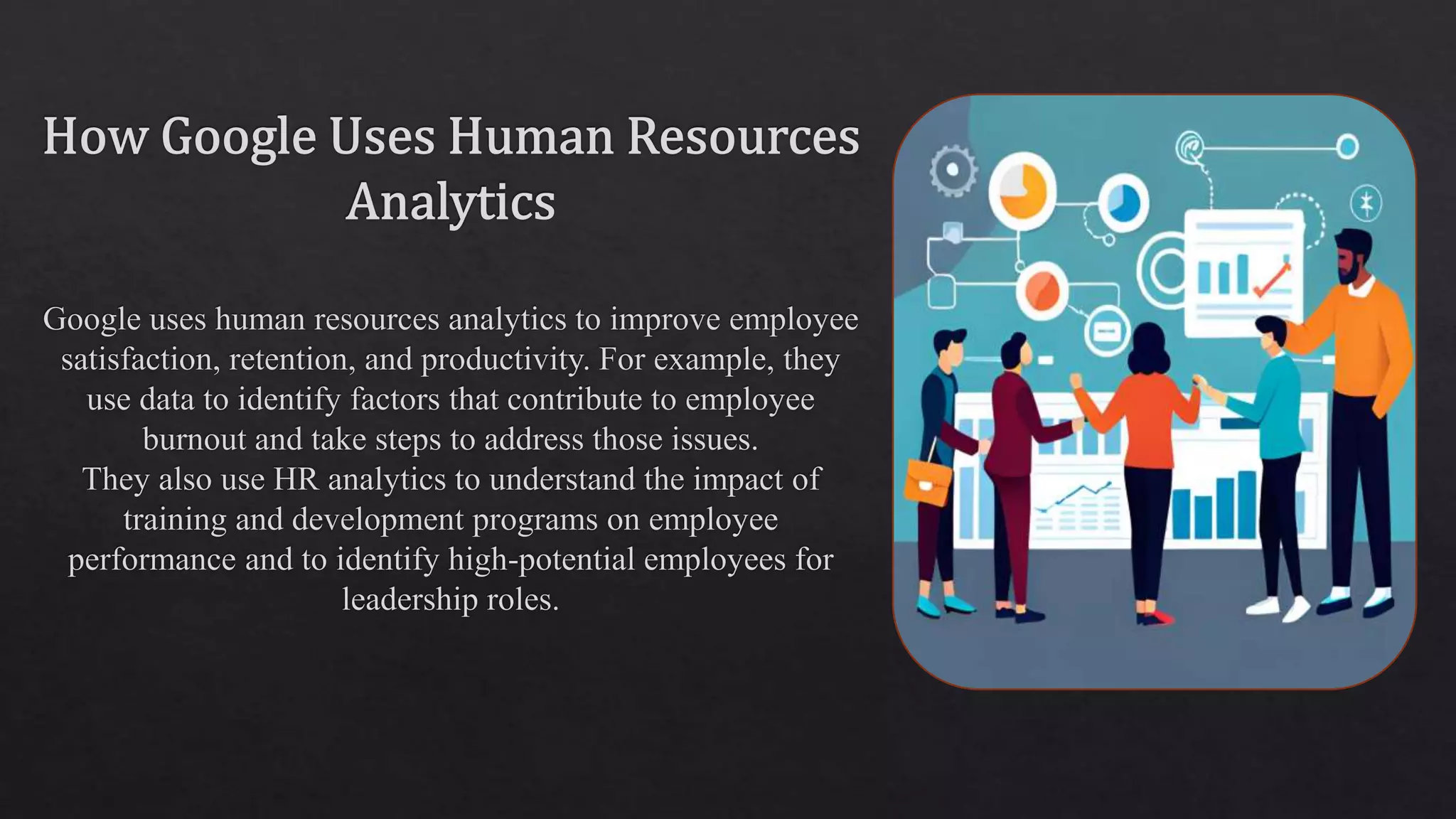 Hr Analytics final.pptx