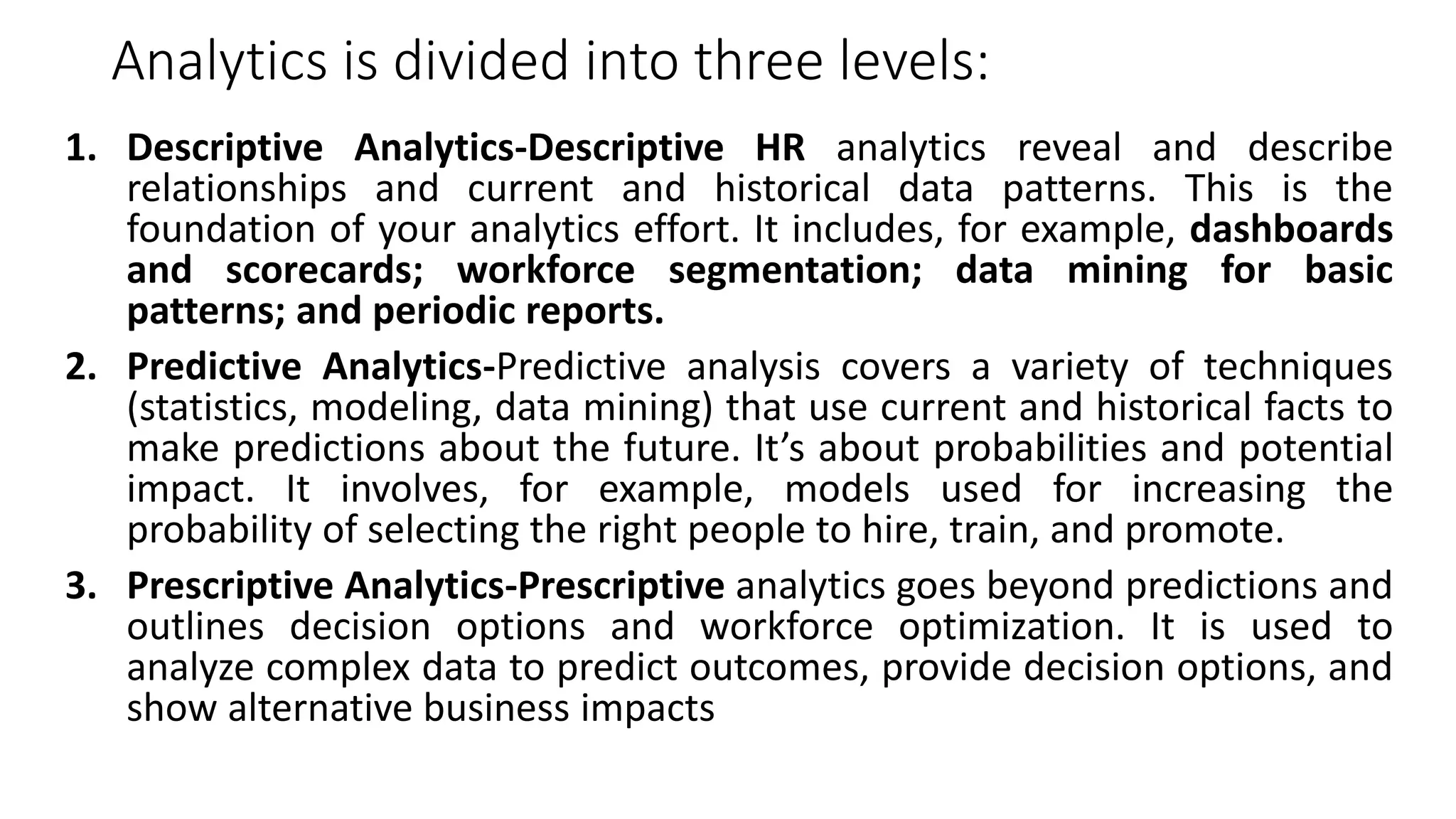 HR Analytics First module corporate expericence.pptx