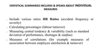 HR Analytics First module corporate expericence.pptx