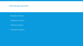 HR ANALYTICS INNOVATIVE TECHNOLOGY IN BUSINESS.pptx