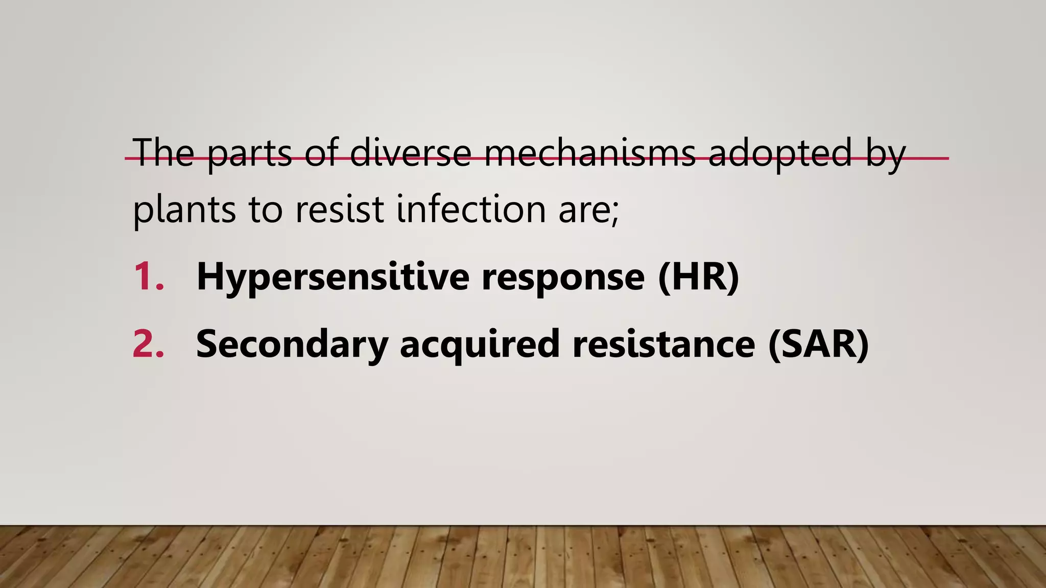 HR and SAR Mechanism 1.pptx
