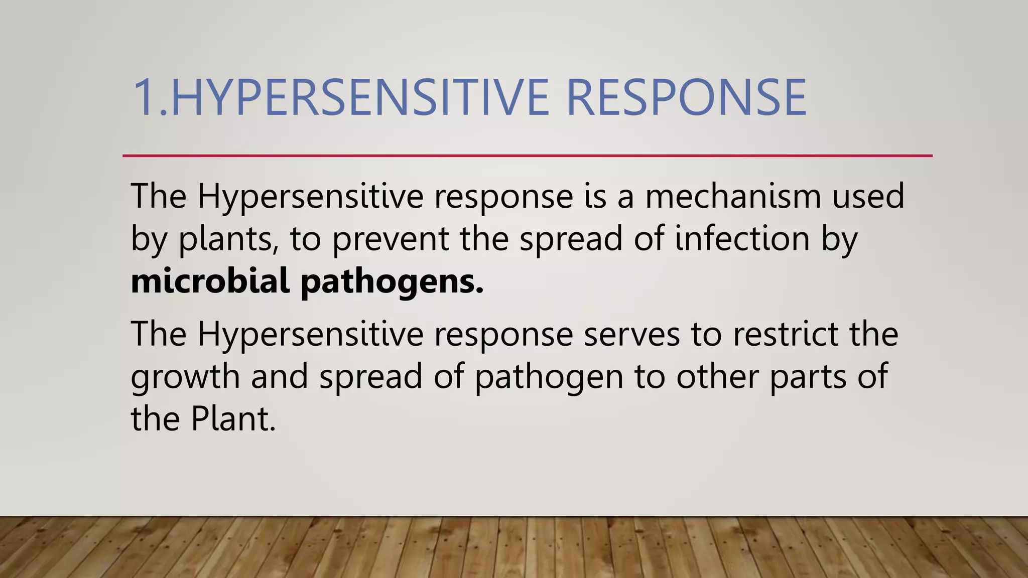 HR and SAR Mechanism 1.pptx