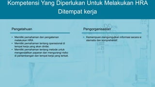 HRA_PPT.pptx
