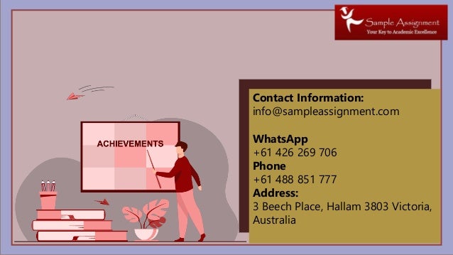 HR Assignment Help | PPTX