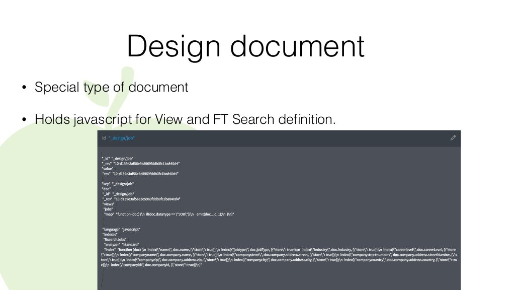DEV03 - How Watson, Bluemix, Cloudant, and XPages Can Work Together I…