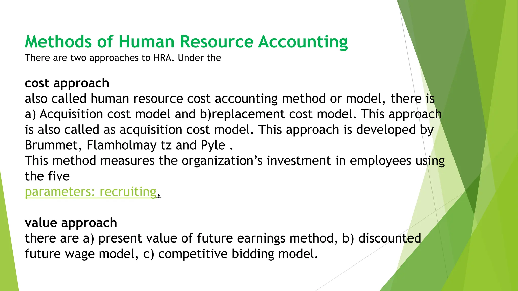 Human Resources AUDIT and accounting.pptx