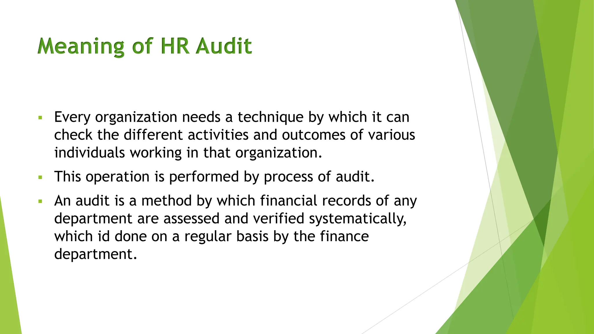 Human Resources AUDIT and accounting.pptx