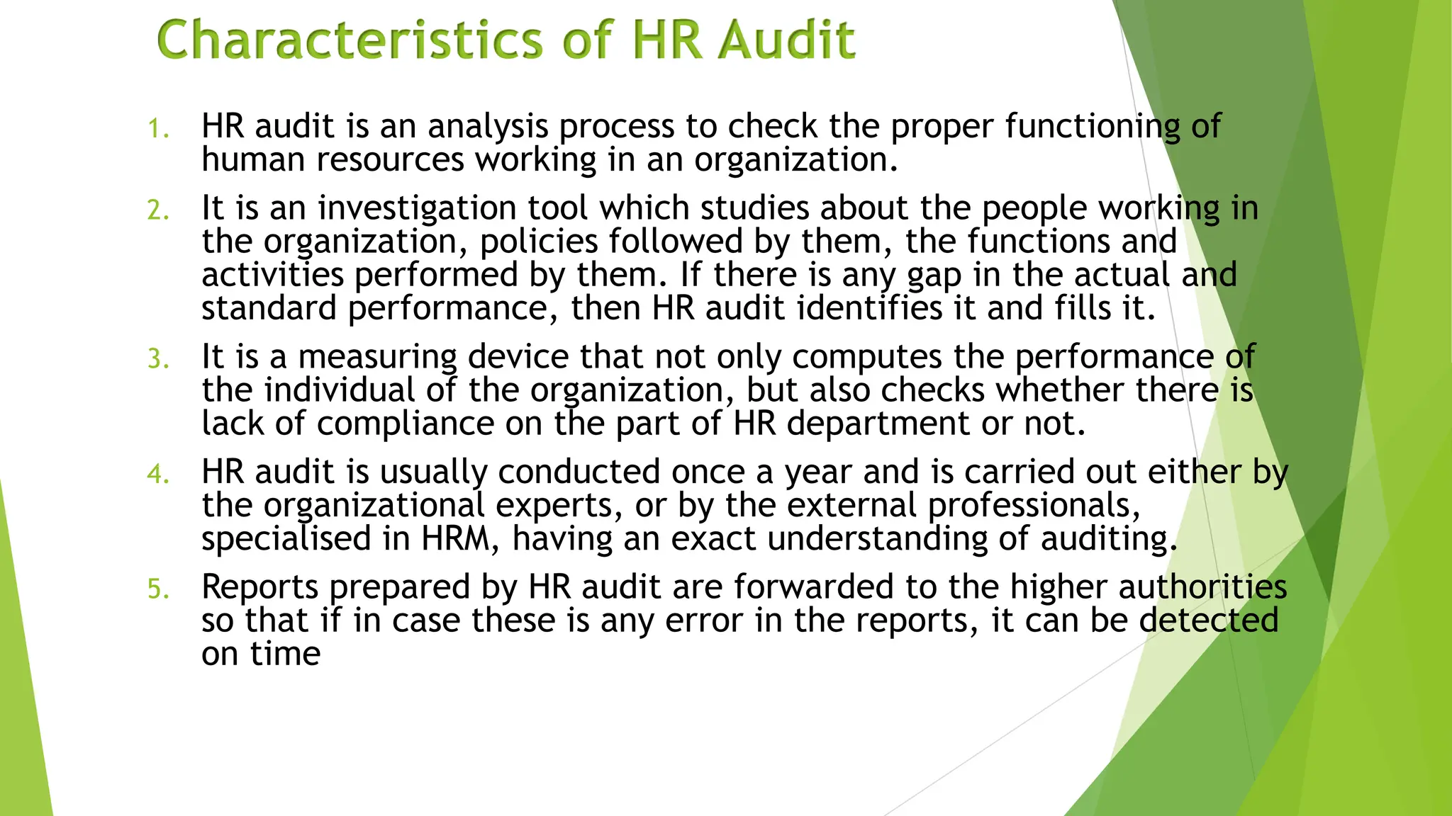 Human Resources AUDIT and accounting.pptx