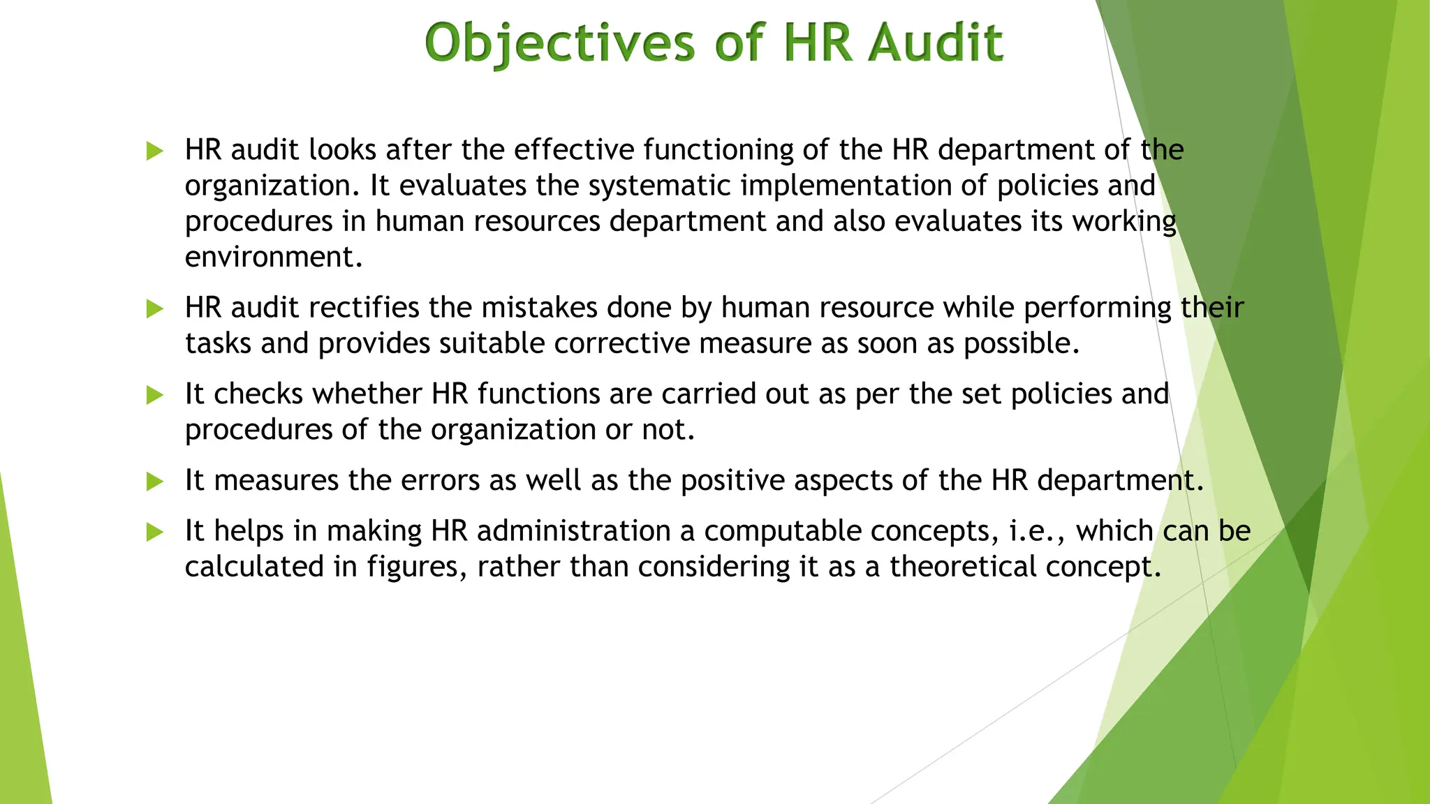 Human Resources AUDIT and accounting.pptx