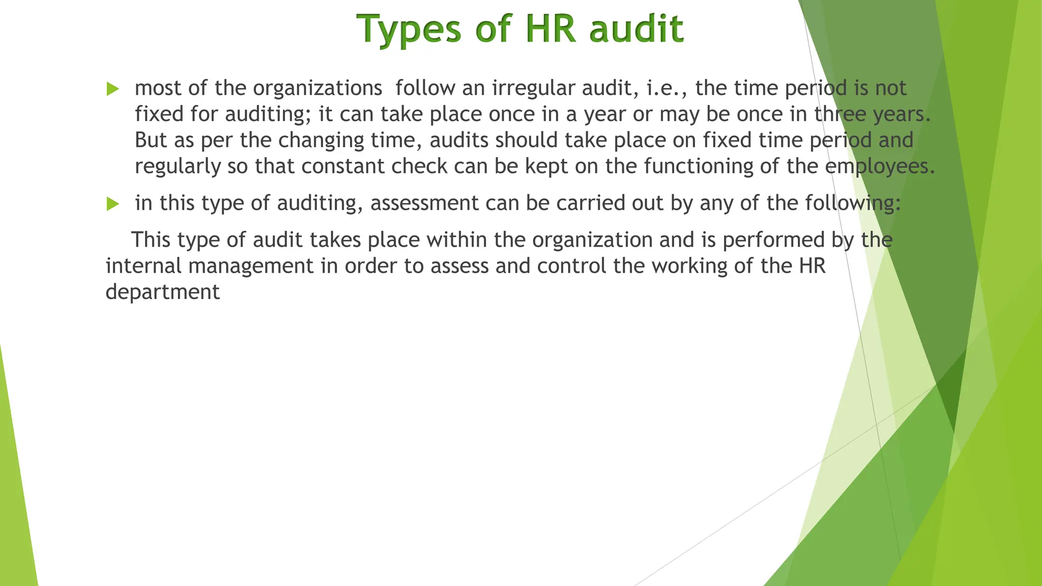 Human Resources AUDIT and accounting.pptx
